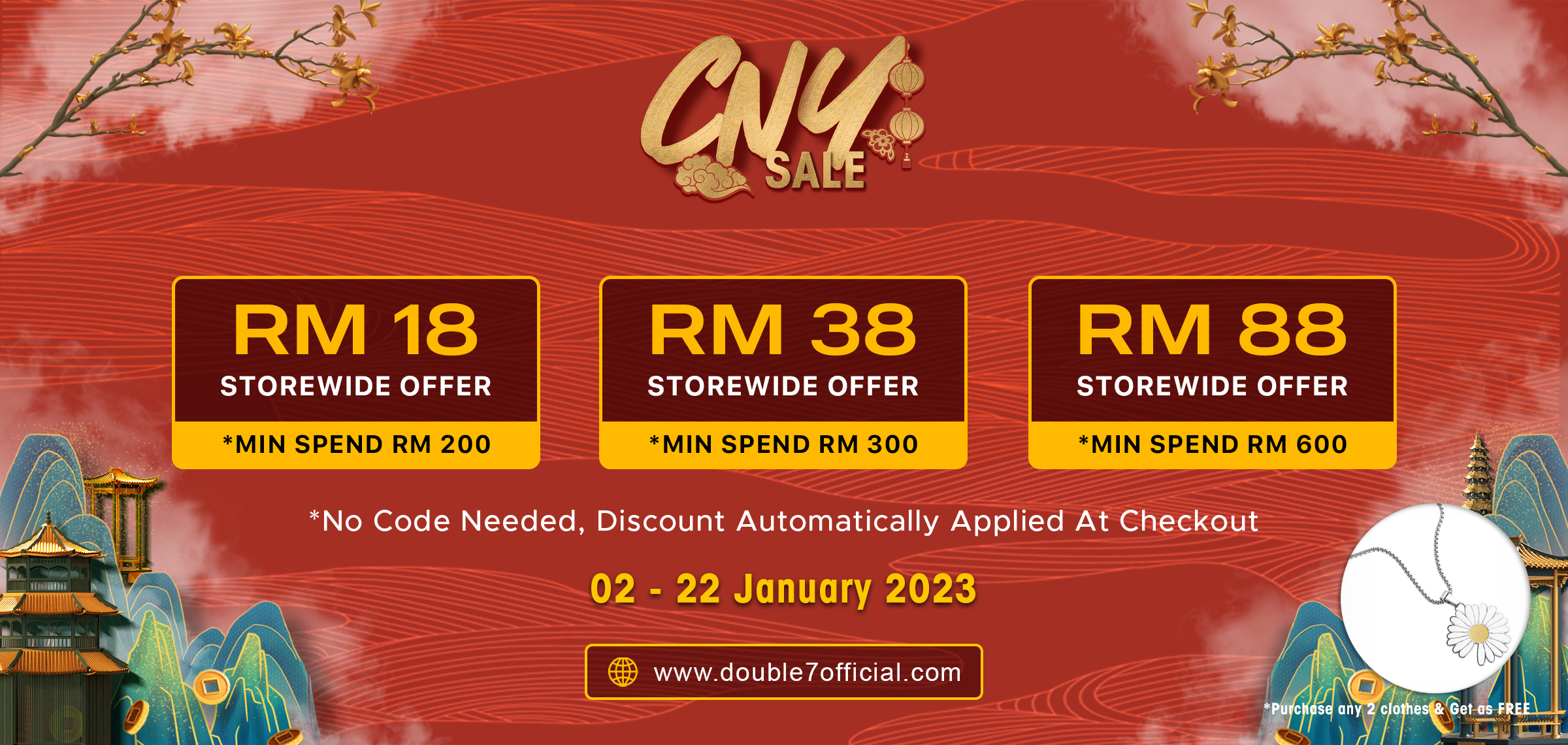 Jackets & Outwear – Double 7 Official | Authentic Fashion Edge Streetwear