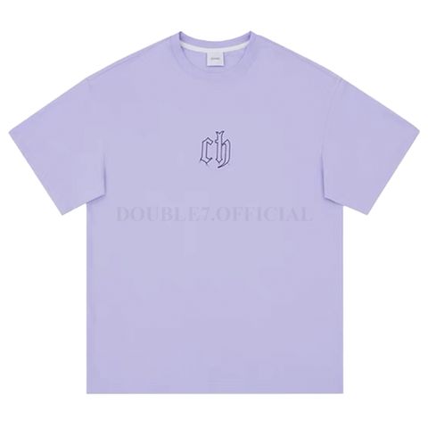 Chinism – Double 7 Official | Authentic Fashion Edge Streetwear