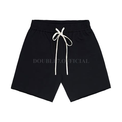 Chinism – Double 7 Official | Authentic Fashion Edge Streetwear