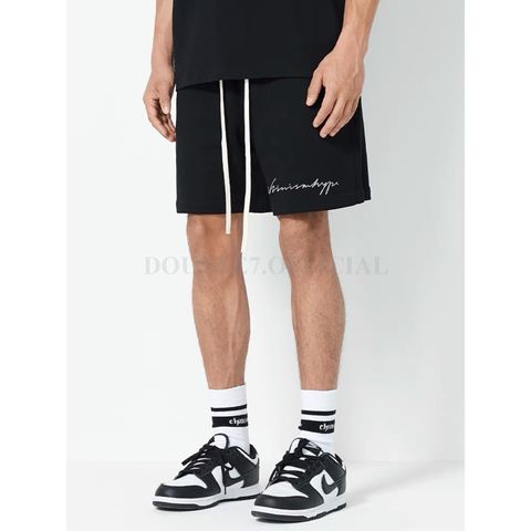 Chinism – Double 7 Official | Authentic Fashion Edge Streetwear