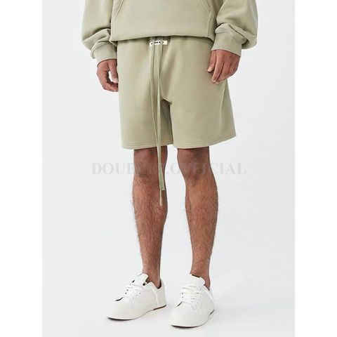 Chinism – Double 7 Official | Authentic Fashion Edge Streetwear