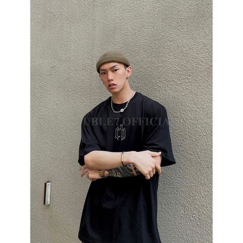 Double 7 Official | Authentic Fashion Edge Streetwear