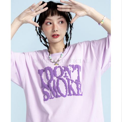 T-Shirts – Double 7 Official | Authentic Fashion Edge Streetwear