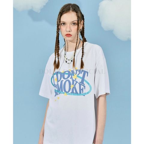 T-Shirts – Double 7 Official | Authentic Fashion Edge Streetwear