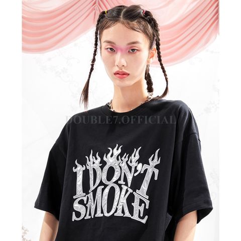 T-Shirts – Double 7 Official | Authentic Fashion Edge Streetwear