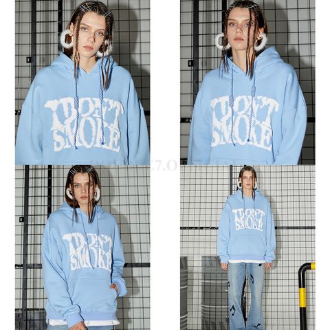 Double 7 Official | Authentic Fashion Edge Streetwear