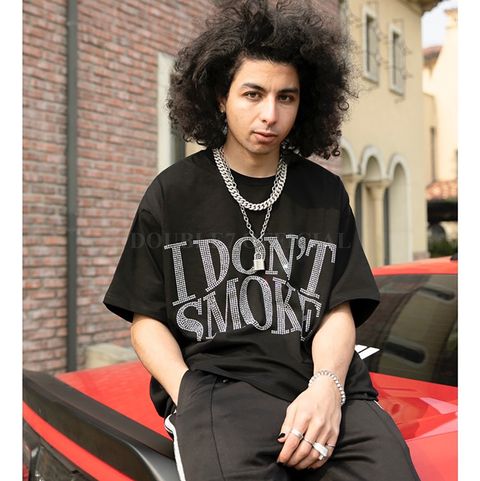 Double 7 Official | Authentic Fashion Edge Streetwear