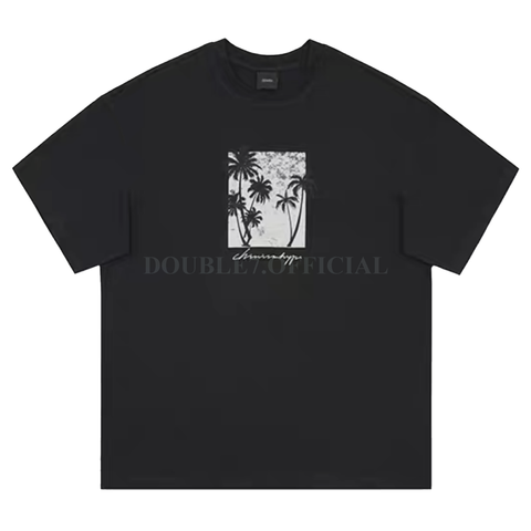 Chinism – Double 7 Official | Authentic Fashion Edge Streetwear