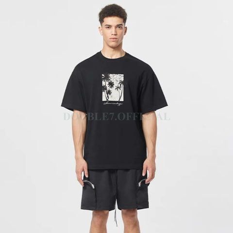 Chinism – Double 7 Official | Authentic Fashion Edge Streetwear