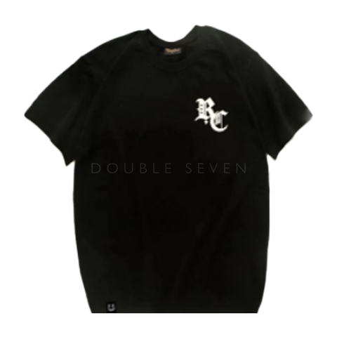 Double 7 Official | Authentic Fashion Edge Streetwear