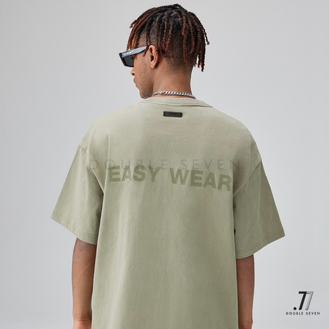 Chinism – Double 7 Official | Authentic Fashion Edge Streetwear