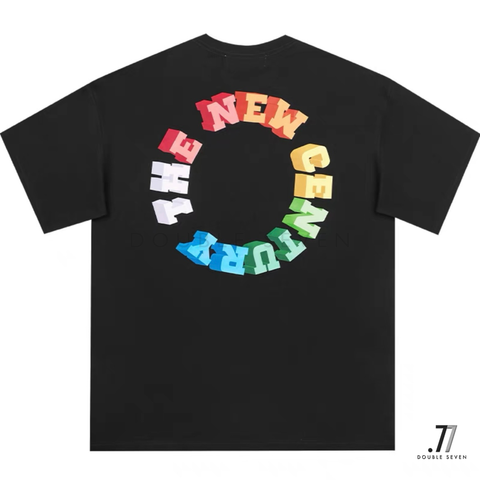 Double 7 Official | Authentic Fashion Edge Streetwear