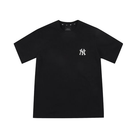 T-Shirts – Double 7 Official | Authentic Fashion Edge Streetwear