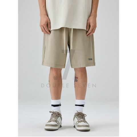 Chinism – Double 7 Official | Authentic Fashion Edge Streetwear