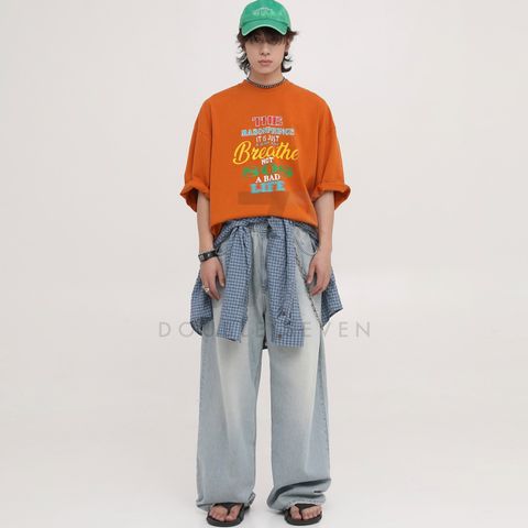 Mason Prince – Double 7 Official | Authentic Fashion Edge Streetwear