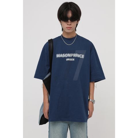 Mason Prince – Double 7 Official | Authentic Fashion Edge Streetwear