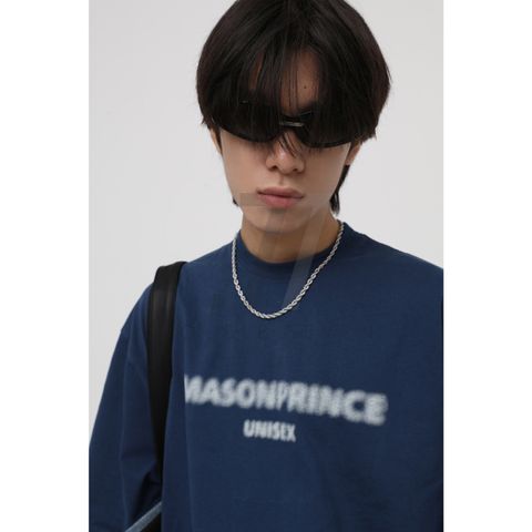 Mason Prince – Double 7 Official | Authentic Fashion Edge Streetwear