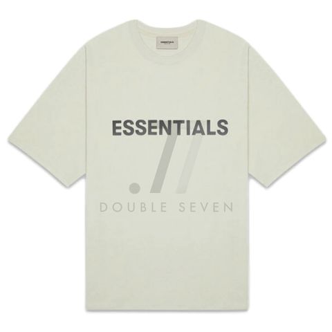 T-Shirts – Double 7 Official | Authentic Fashion Edge Streetwear