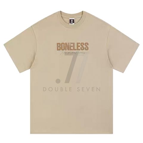 Boneless – Double 7 Official | Authentic Fashion Edge Streetwear
