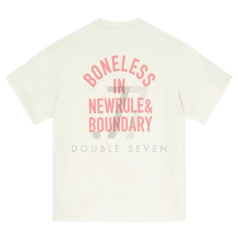 Boneless – Double 7 Official | Authentic Fashion Edge Streetwear
