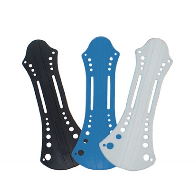 Arm Guard – Archers Studio