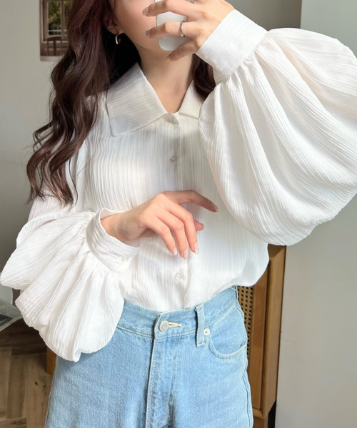 所有商品 – TWINKLE TWICO