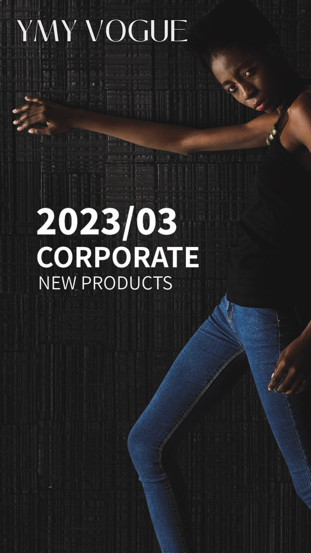 YMY選貨平台 | YMY居家美學