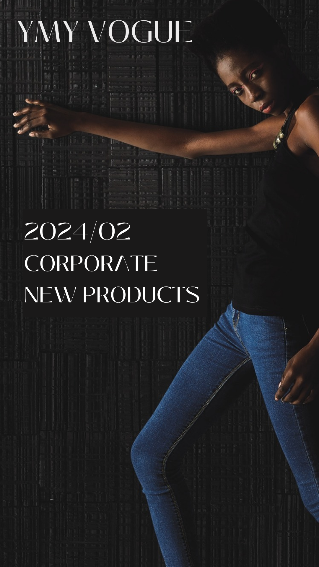 YMY VOGUE 傢俱類 – YMY居家美學｜YMY VOGUE