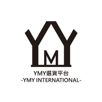 YMY選貨平台