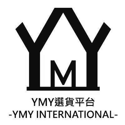 YMY選貨平台 | YMY居家美學