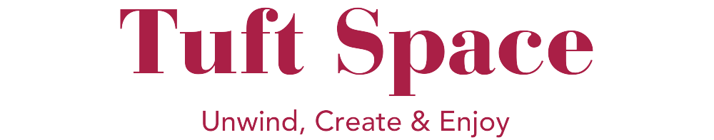 Tuft Space Malaysia
