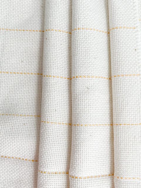 Primary Tufting Cloth 35% Cotton 65% Polyester – Tuft Space