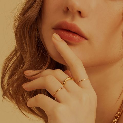 Barbara Ring – CRéAM