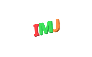 所有商品 – IMJ