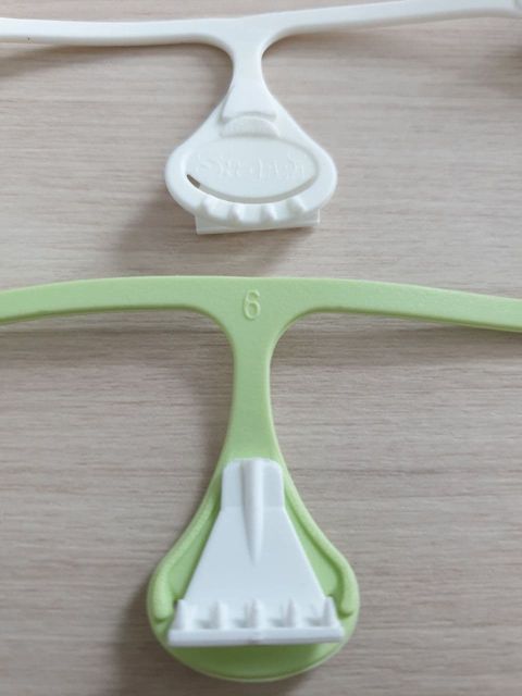 Cloth Diaper Fastener – Heiko.my Cloth Diapers & Service