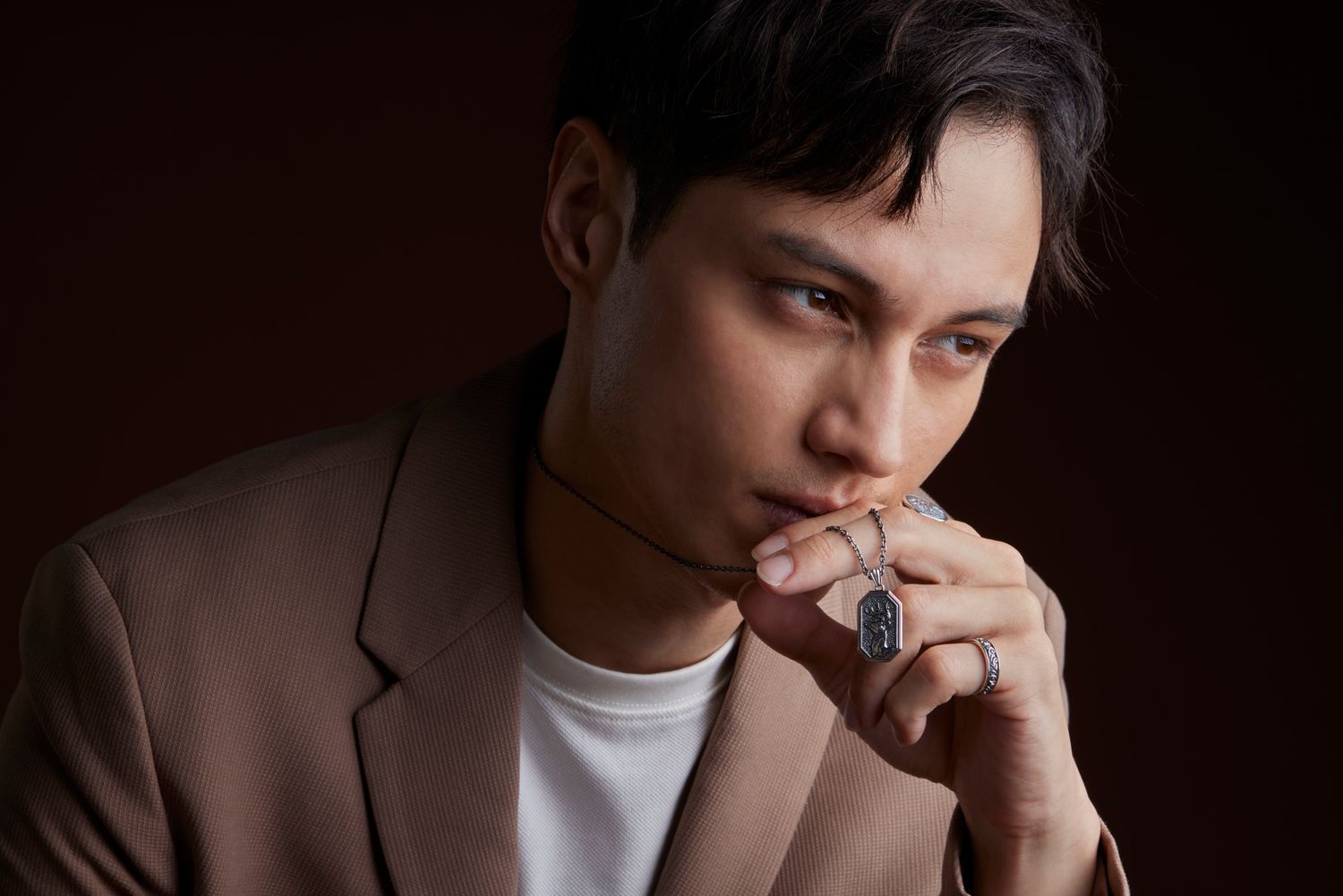 Azoth 阿佐特金工實驗室