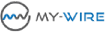 My Wire - Cable, Wire and Converter Online Store in Malaysia