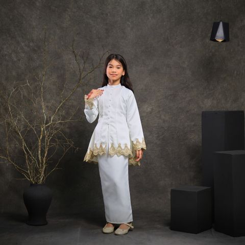 Khalisha Kids – Liyanacollection