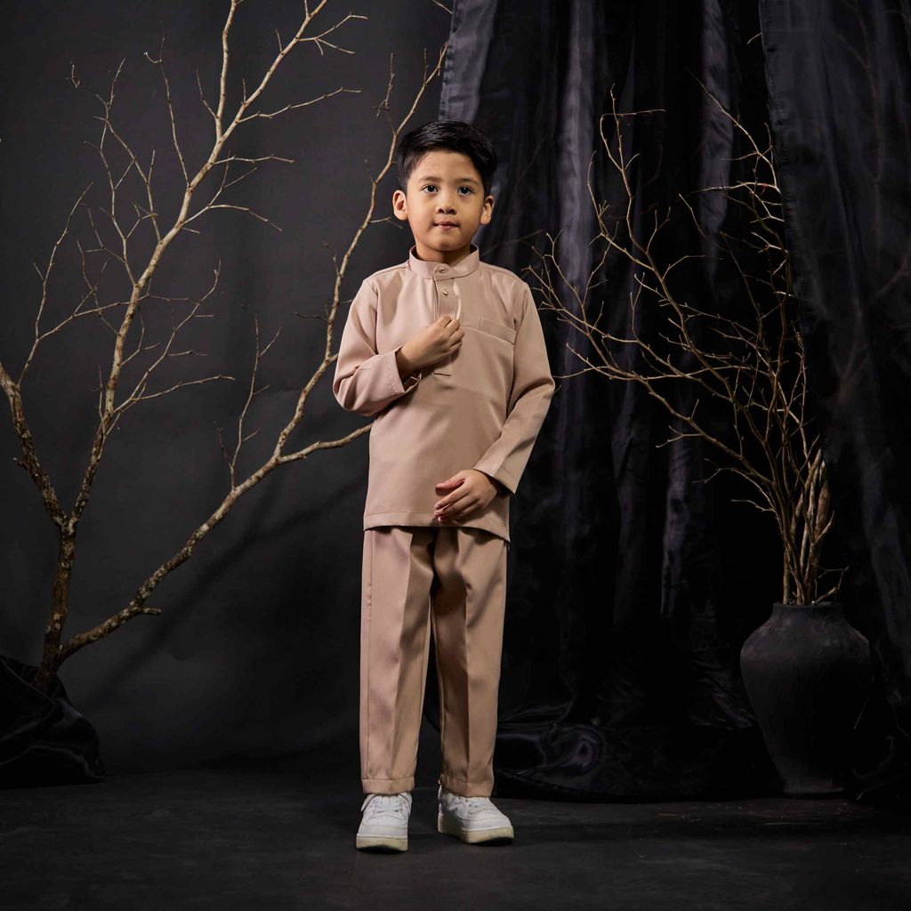 Noah Kids – Liyanacollection