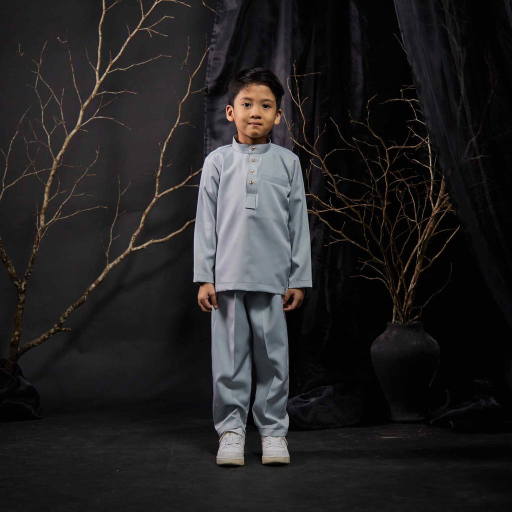 Noah Kids – Liyanacollection