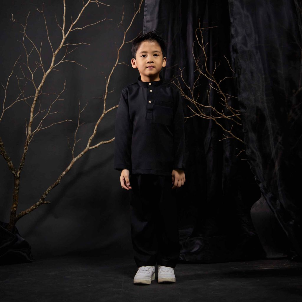 Noah Kids – Liyanacollection