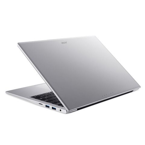 Acer Aspire Lite AL15-31P-P9YD (SG) – Intel Pentium Silver N6000 | 8GB ...