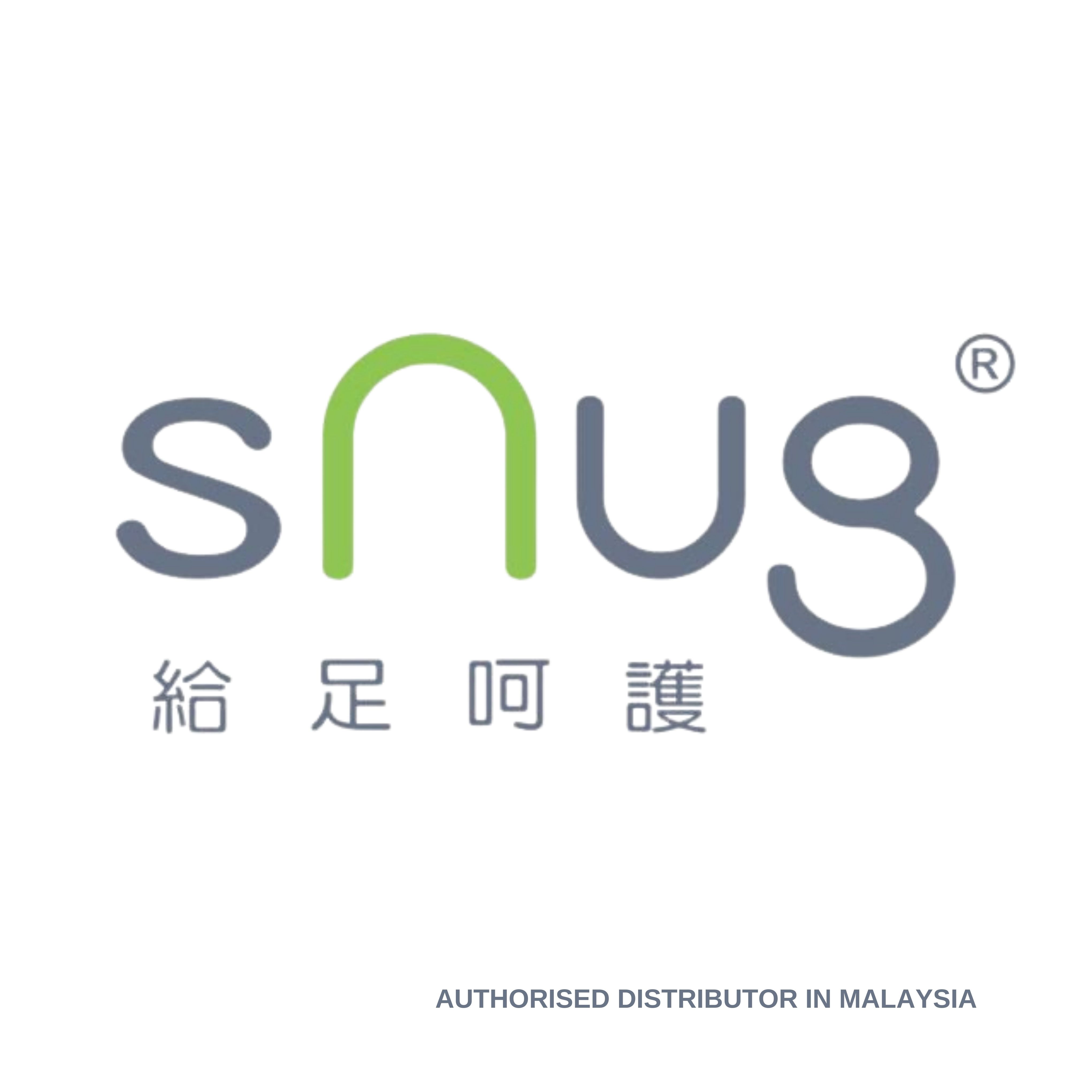 sNug Malaysia
