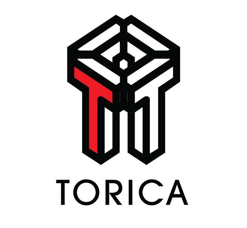 Torica Auto Parts