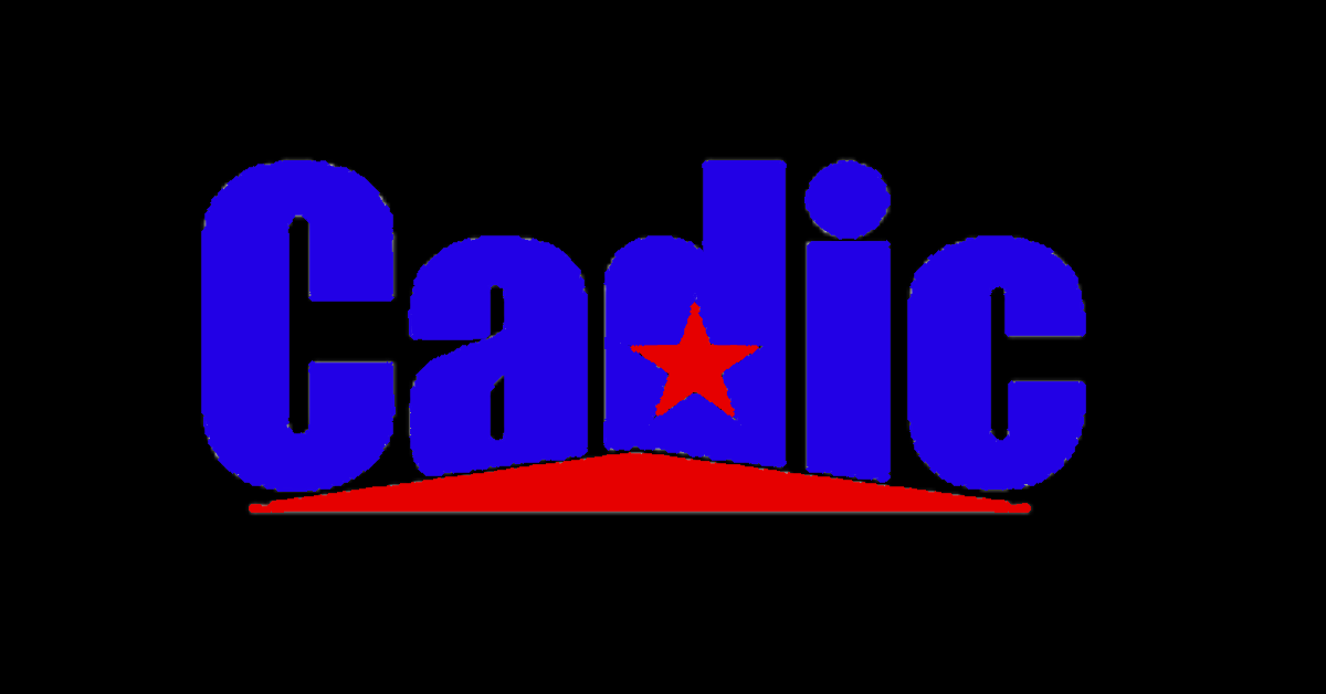 CADIC – Torica Auto Parts