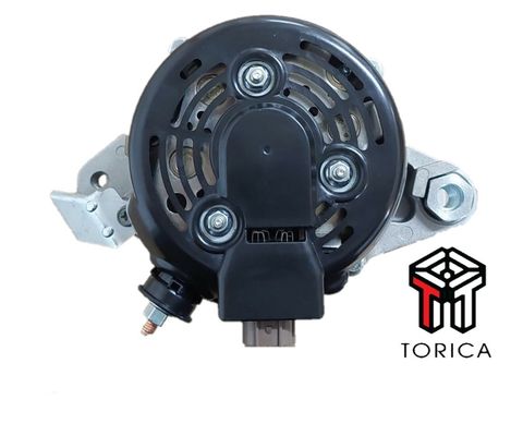ALTERNATOR TOYOTA VIOS NCP93 NEW DENSO NO : 27060-0M040 – Torica Auto Parts
