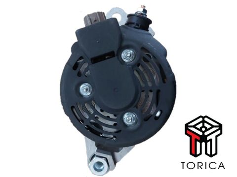 ALTERNATOR TOYOTA INNOVA TNG40 ( 2004 - 2014 ) 27060-0C020 270600C020 ...