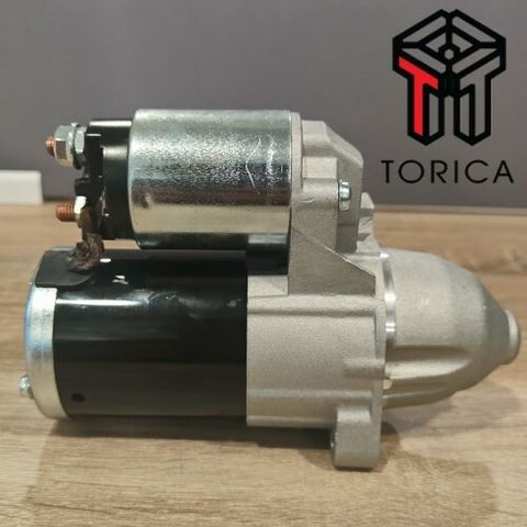 STARTER MITSUBISHI LANCER/PROTON INSPIRA/ 1810A011 – Torica Auto Parts