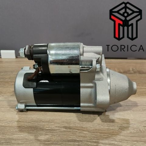 STARTER TOYOTA INNOVA 2.0 AN40 / FORTUNER 2.7 AN150 / 281000C030 ...