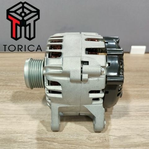 ALTERNATOR NISSAN X-TRAIL T31/T32 / 23100-4BA0B – Torica Auto Parts